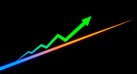 Macd In Algo Trading Calculations And Crossover Strategy