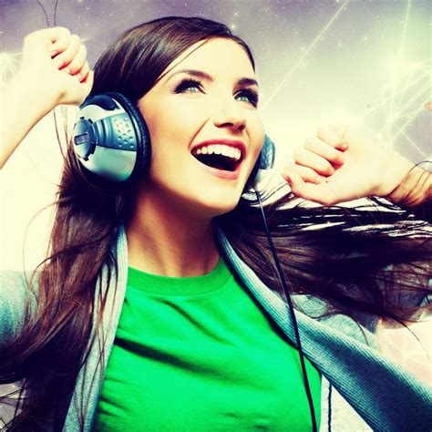 Agikgqmlnhgw7hc 2gecmdyqxgfzwhexoxt2zh Ri5mkba S900 C K C0x00ffffff No Rj