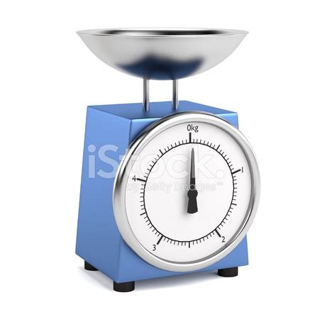Scales Stock Photo Royalty Free Images FreeImages