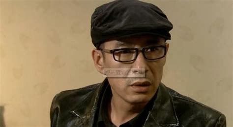 叶三天是哪部电视剧饰演者究竟是谁 七乐剧