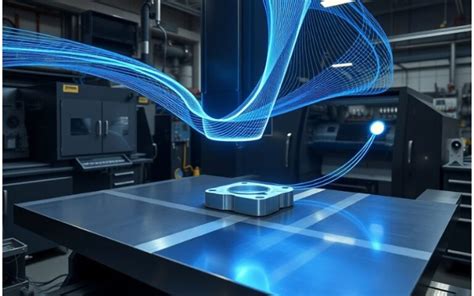 What Are G And M Codes A Cnc Programming Guide