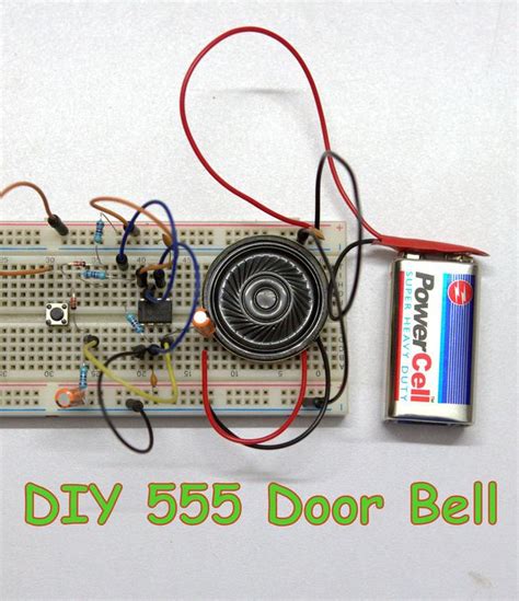 Prototype To PCB By Using Autodesk Circuits Technology Diy Diy Electronics Electronics Design