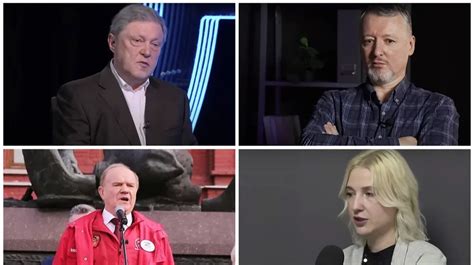 Весь Искитим главные новости Искитима свежие новости Искитима