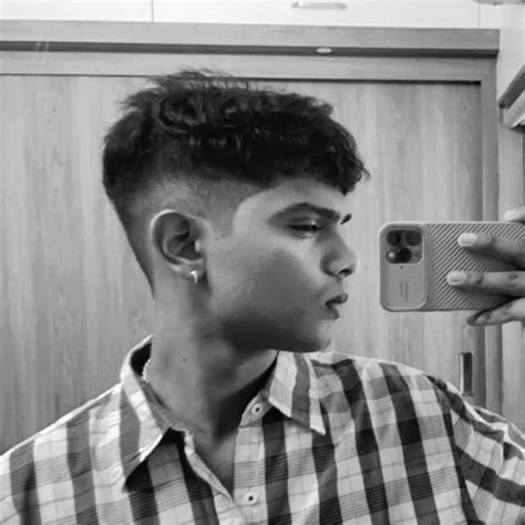 Atharva More Atharva More7 • Threads Say More