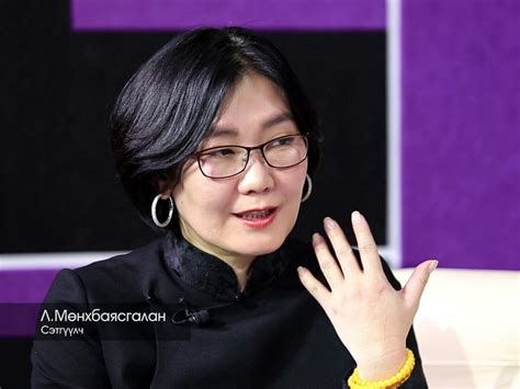 АН аас нэр дэвшигч Л Мөнхбаясгалан Р Эрдэнэбүрэн Р Сэддорж нар 7 дугаар тойргийг тэргүүлж УИХ