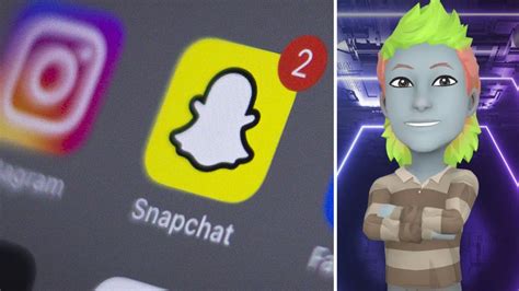 ”my ai” snapchats ai bot ljuger och manipulerar erik wisterberg