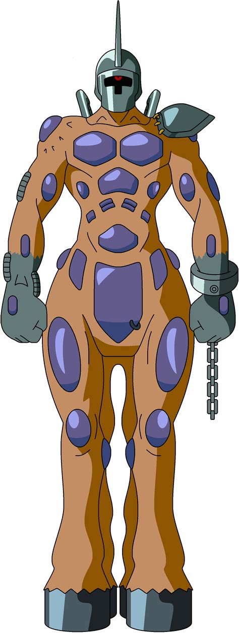 Centarumon 4 Kurdish Digimon By Pajero47 On Deviantart