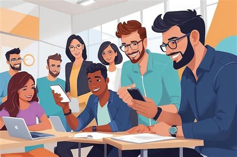 Premium Photo Interactive Challenge