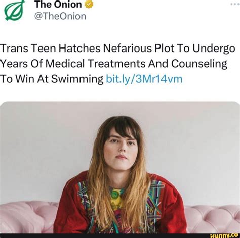 Nefarious Memes Best Collection Of Funny Nefarious Pictures On Ifunny