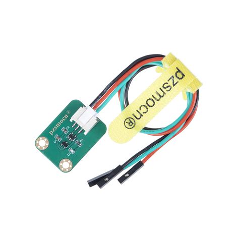 Buy Pzsmocn Hall Sensor Compatible With Arduino And Raspberry Pi