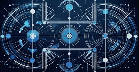 Hardware In The Loop Vs Software In The Loop Key Test Methods For Engineers Cost Effective