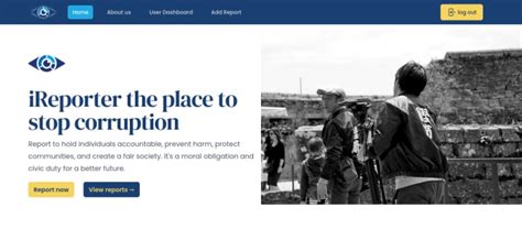 do fullstack development in typescript by wesley waka fiverr