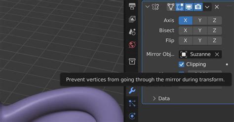 retopology in blender beginners guide