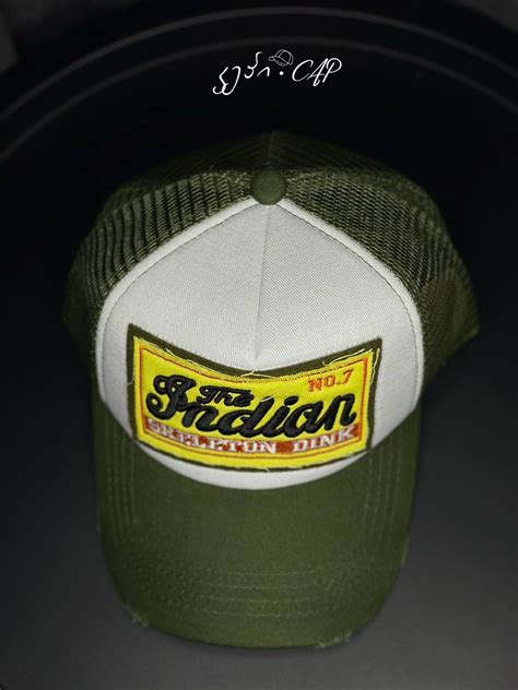 ყველა პროდუქტი კეპი შოფი