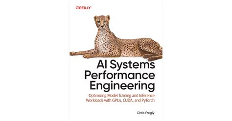 7 Profiling And Tuning Gpu Memory Access Patterns Ai Systems Performance Engineering Book
