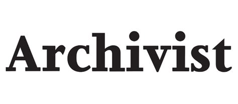 Archivist Streichhölzer Handsome 100169433