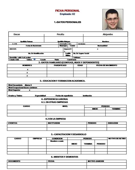 Guia Didactica Documentacion Administrativa