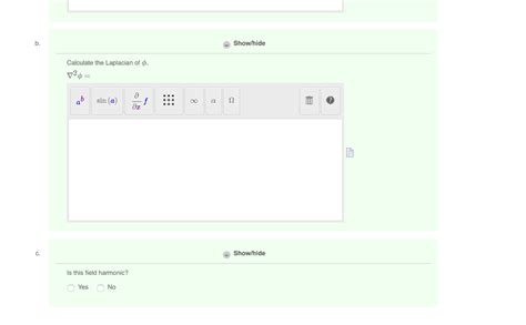 Solved Format If Your Answer Below Is A Vector Input It Chegg