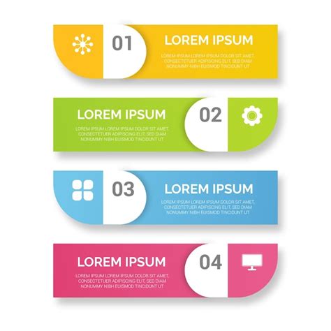 Simple Infographic Design Infographics Design Aesthetic