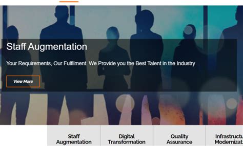 sun technologies reviews view portfolios designrush