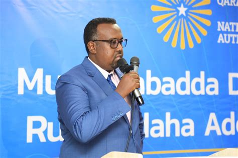 Launching Esps Licensing Framework Nea Sesrp