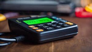 How To Fix Ti Plus Ce Not Charging