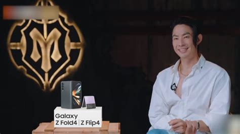 《披荆斩棘的哥哥》是创新之路节目的存在吗？还是明星翻红系列的创新之路 知乎