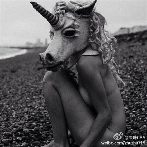 Zhu Zhu Topless The Fappening