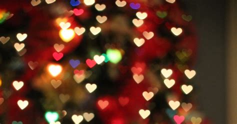 Dashboard Diary Bokeh