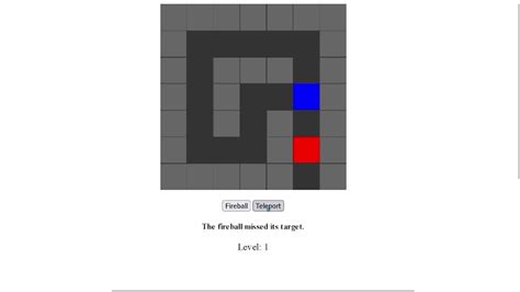 Video Vikash Kumar Gupta On Linkedin Web Frontend Chatgpt Developer Game