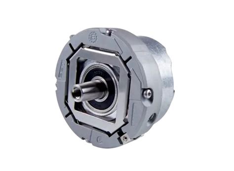 Heidenhain Rotary Linear Encoder 6sn 6sc Siemens Specialist Heidenhain Rotary Linear Encoder 6sn 6sc Siemens Specialist