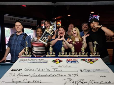 Nicholas Popovich On Linkedin Defcon 11 Comments