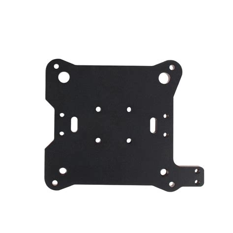 Cnc Metal Slider Set Upgrade Linear Rail Lerdge Official