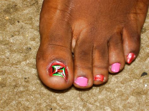 Foot Fetish I M A Sole Man Sexy And Erotic Porn Pictures XXX Photos Sex Images