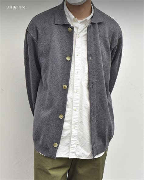 사무실에서도 데이트에서도 카라 가디건 추천 10선 온큐레이션