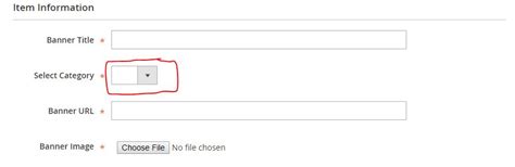 Magento2 Magento 2 Get Category List In Admin Tabmainphp Stack