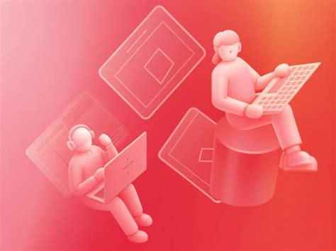 Reflects Our Long Standing Commitment To Supporting Trades And Service Companies With