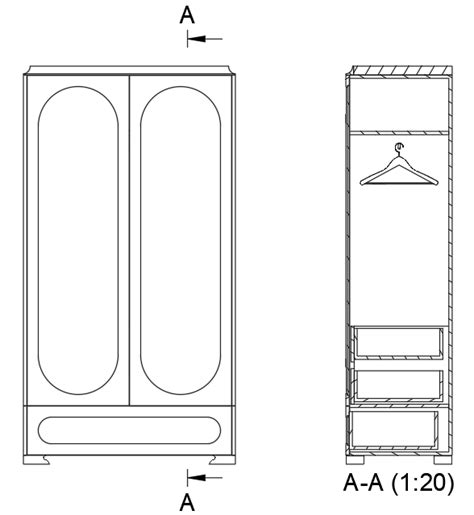 Solved Problems Updating 2d Drawing Page 2 Autodesk Community
