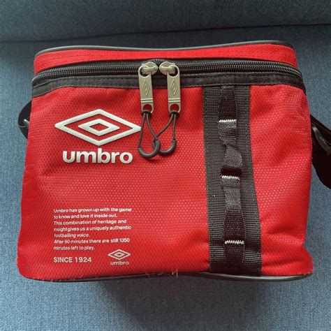 ミッキーさん専用保冷バッグ アンブロ メルカリ