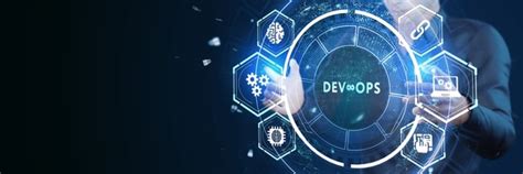 Devops And Agile Over 1 280 Royalty Free Licensable Stock Photos
