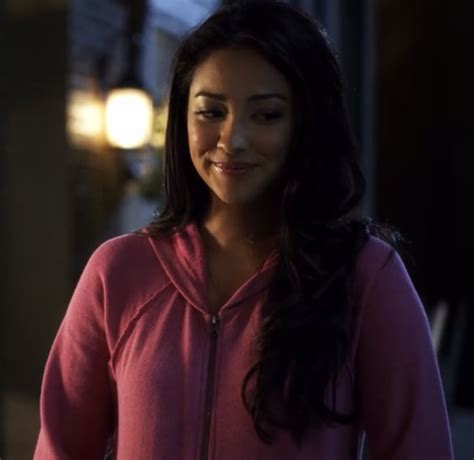 Emily Fields Pretty Little Liars Emily Pretty Litte Liars Pretty Litle Liars