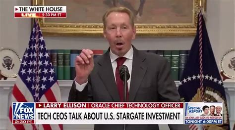 Shayan Mashatian On Linkedin Explanation Of Precision Health Ai And Cancer Cure In One Minute