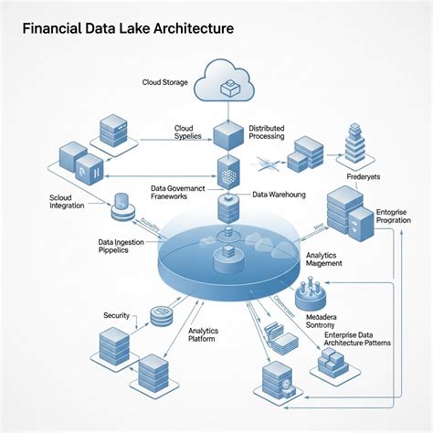 Oliver Triunfo Financial Technology And Enterprise Systems