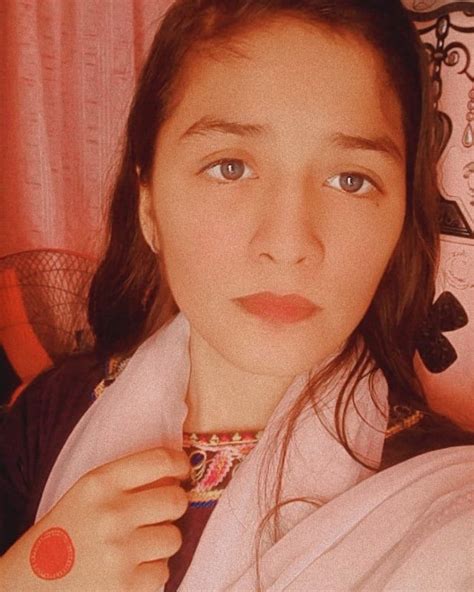 Neha Indian Indian Escort In Al Juffair