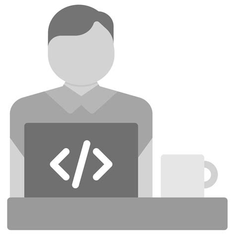 Developer Icon Vectors And Illustrations For Free Download Freepik Developer Icon Vectors And Illustrations For Free Download Freepik