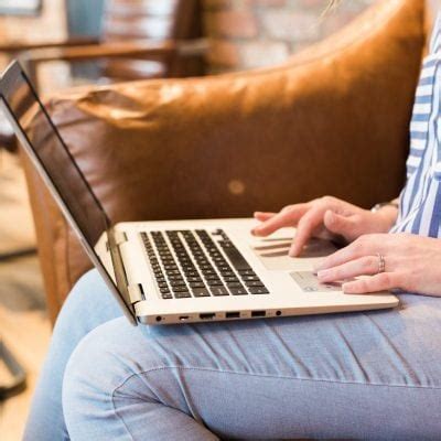 How To Do A Digital Declutter Step By Step Productive Blogging