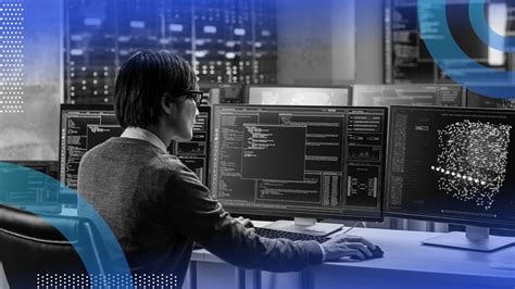 Histogram Of Oriented Gradients An Overview Built In