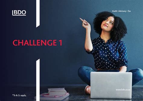 Tatenda Astonishment Mapurisa Posted On Linkedin