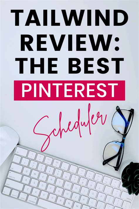 Expert Tailwind Review Pros Cons And Features