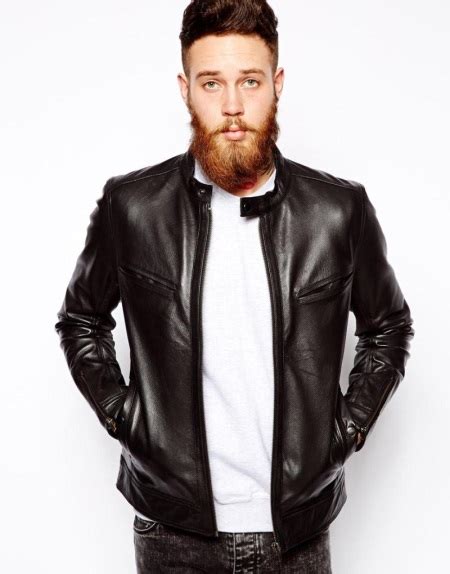 Стиль Casual для мужчин (75 фото): различия Smart casual и Business ...